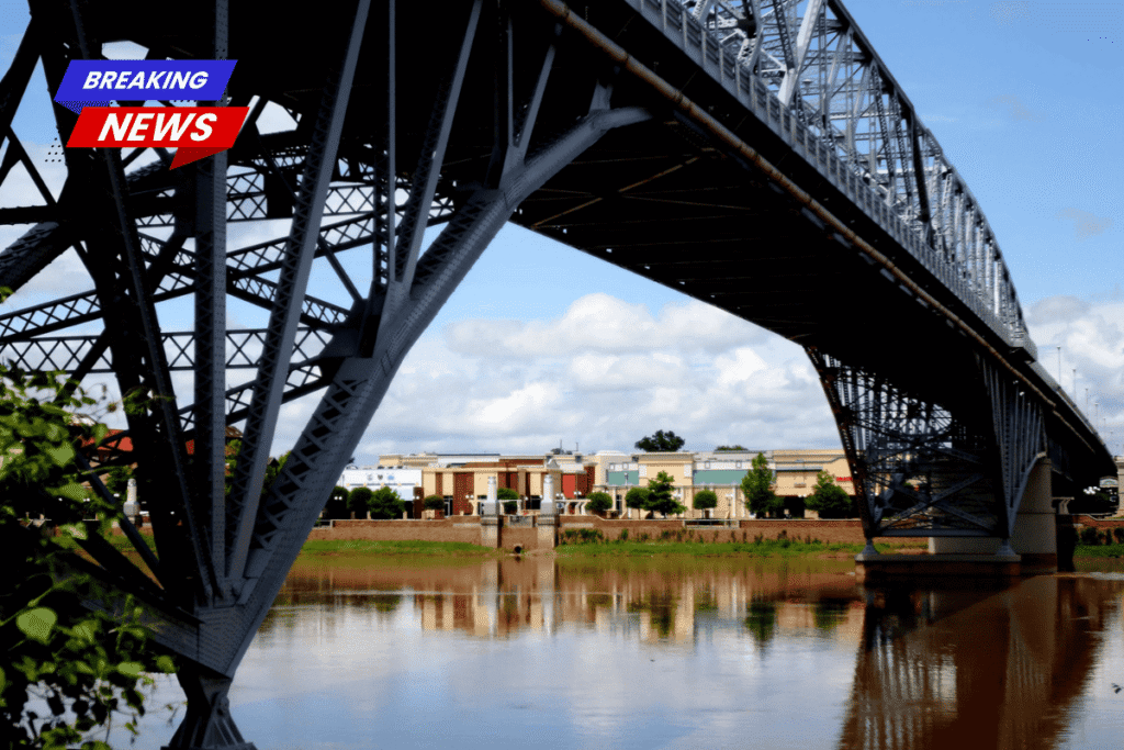The reason 5 of 6 Louisiana cities will see population decline in 2026 ...