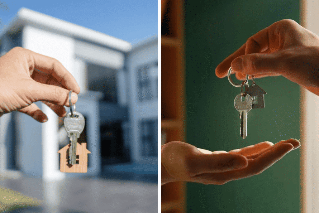 Louisiana Rent Increase Laws 2026: What Tenants Should Know - Rebel Express