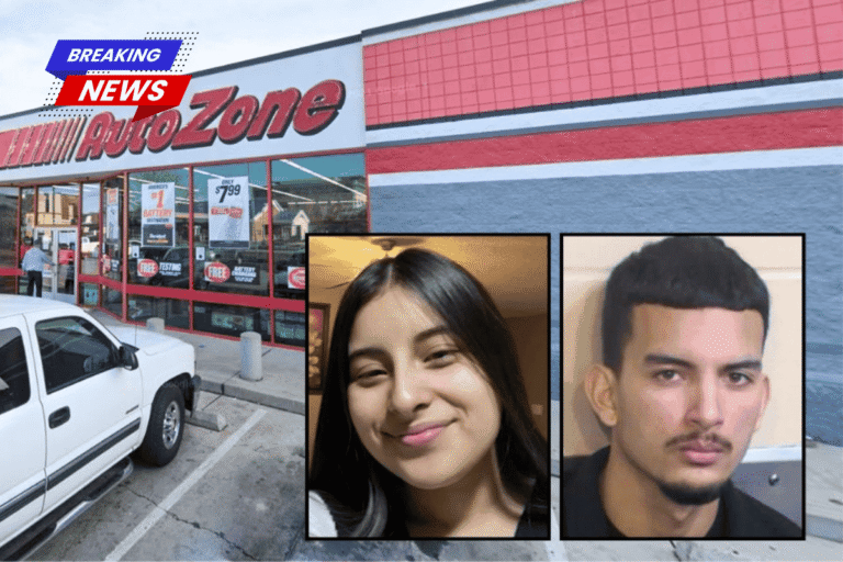 Man who was seen dumping his ex-girlfriend's driver's license after she ...