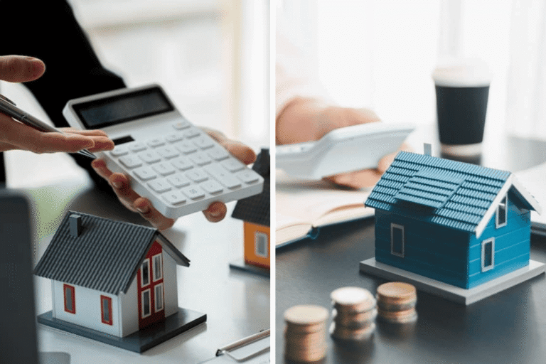 Oregon Rent Increase Laws 2026: What Tenants Should Know - Rebel Express