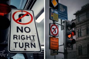 Massachusetts Traffic Rule 2026 Update: Understanding the Right Turn on ...