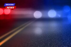 One person was rushed to the hospital following an accident on La. 73 ...